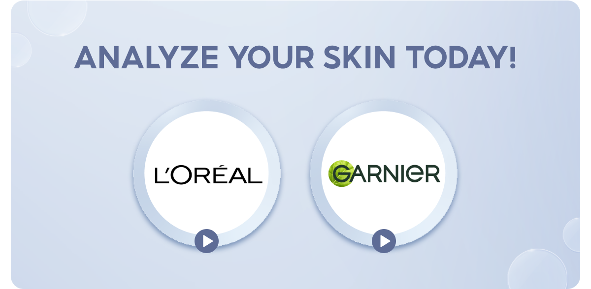 SkinCam December 2022 | Shopee PH