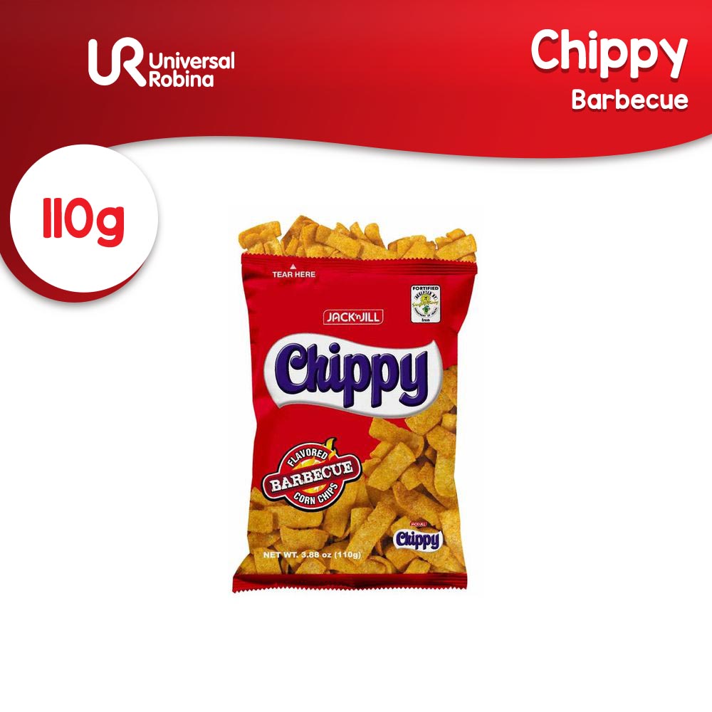 Shop chippy for Sale on Shopee Philippines