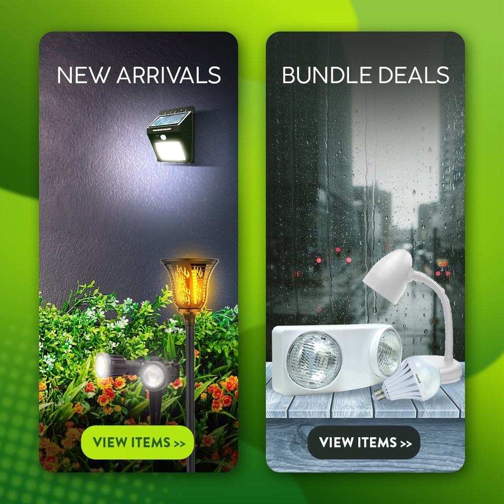 Nxled Philippines, Online Shop | Shopee Philippines