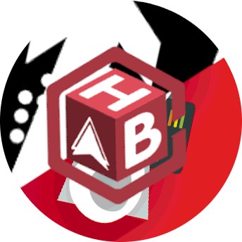 HAB Online Store, Online Shop | Shopee Philippines