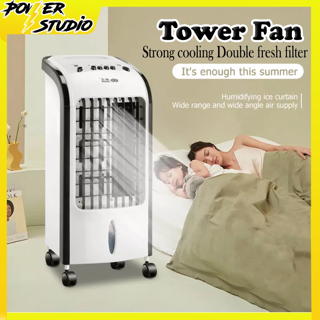 Shop air conditioner mini for Sale on Shopee Philippines