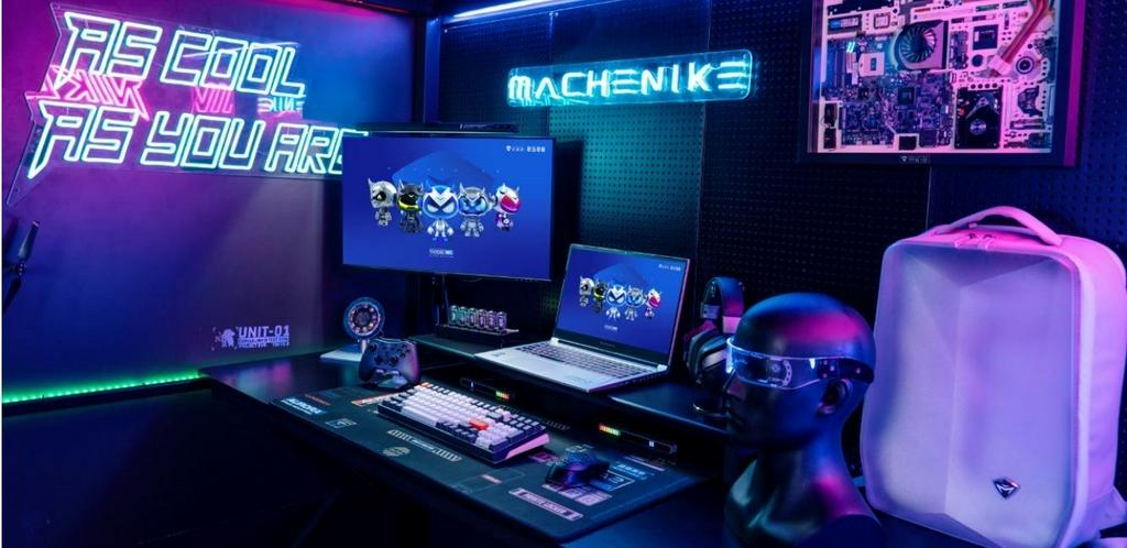 Haier PC Certified Store, Online Shop | Shopee Philippines