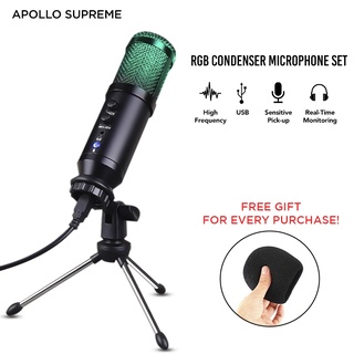 Apollo Supreme, Online Shop | Shopee Philippines