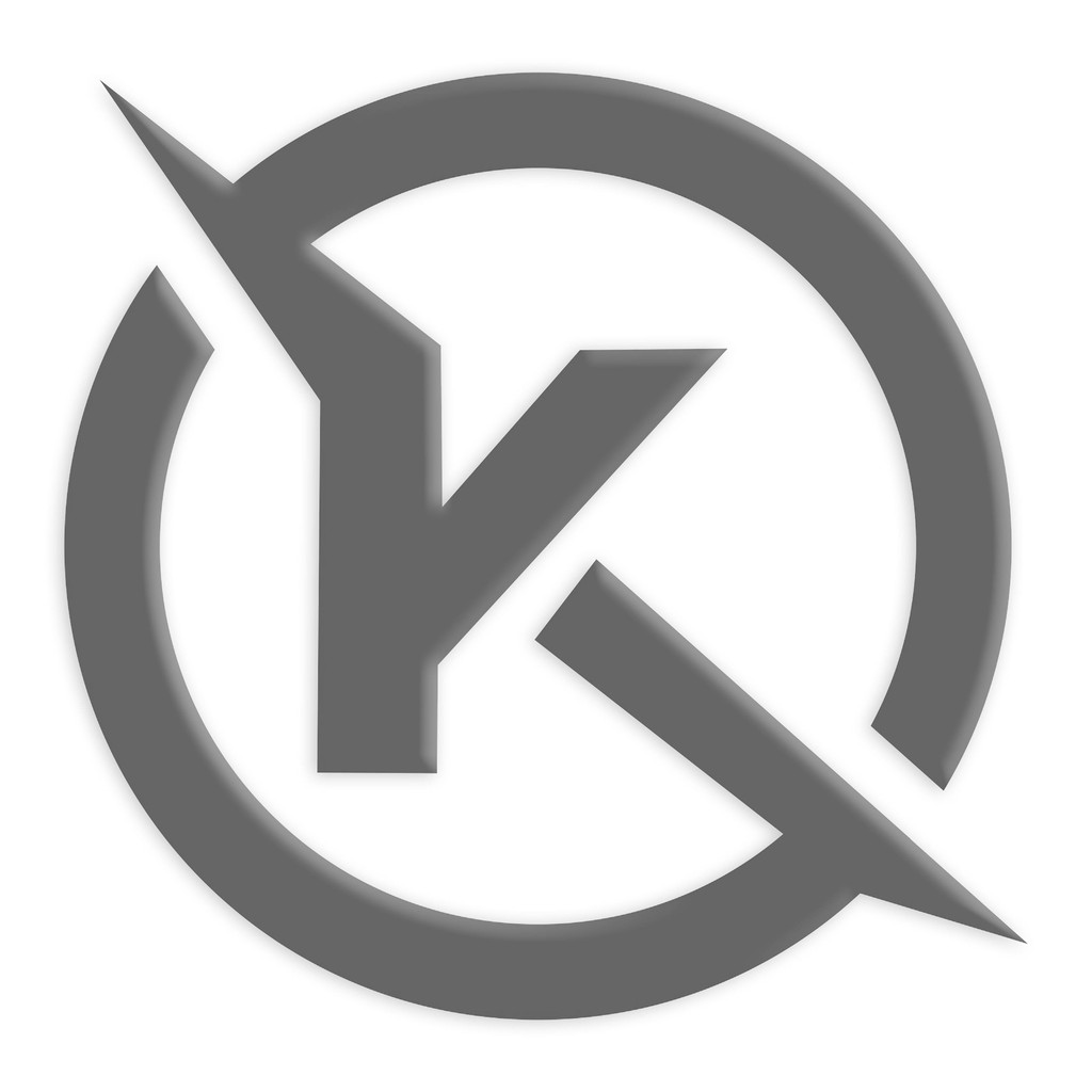 Kaizen.ph Healthcare Apparels, Online Shop | Shopee Philippines