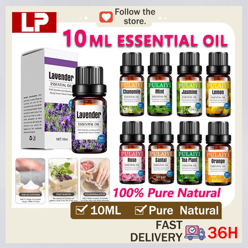 limpidity, Online Shop | Shopee Philippines