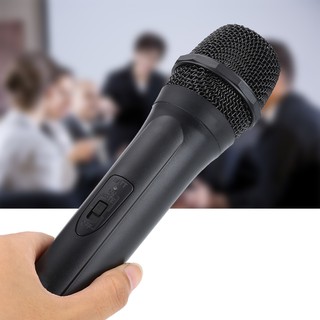 wireless microphone - Prices and Online Deals - May 2020 | Shopee ...