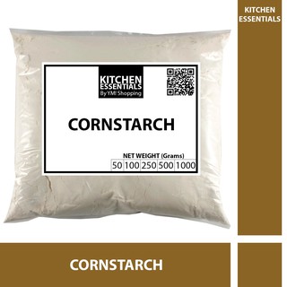 Shop cornstarch for Sale on Shopee Philippines