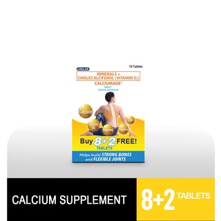 Unilab , Online Shop | Shopee Philippines