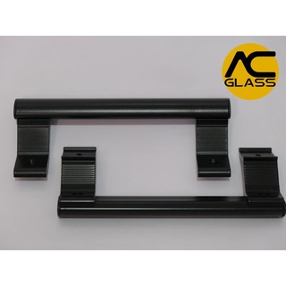 AC GLASS: SAMSON HANDLE SMALL FLUSHLOCK ADAPTOR HANDLE (1 pc) | Shopee ...