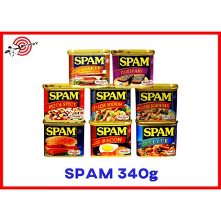 spam - Prices and Online Deals - Apr 2020 | Shopee Philippines