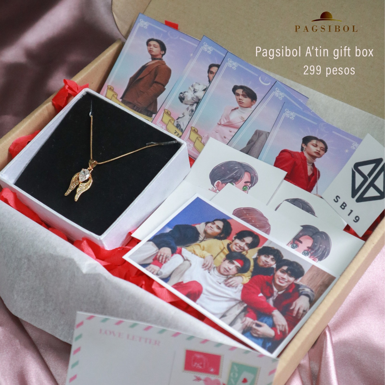 P A G S I B O L, Online Shop | Shopee Philippines