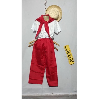 Linggo Ng Wika Costume/ Farmer(Magsasaka) | Shopee Philippines