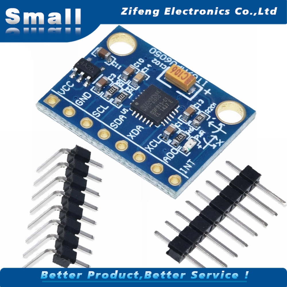 accelerometer - Best Prices and Online Promos - Jan 2023 | Shopee ...