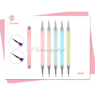 pricker - Best Prices and Online Promos - Mar 2023 | Shopee Philippines