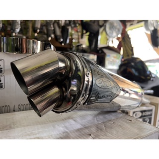 Jad Racing, Online Shop | Shopee Philippines