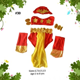 darna costume - Prices and Online Deals - Sept 2021 | Shopee Philippines