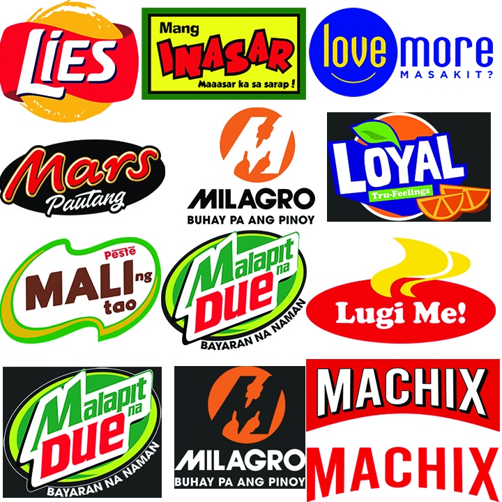 iPalengke, Online Shop | Shopee Philippines