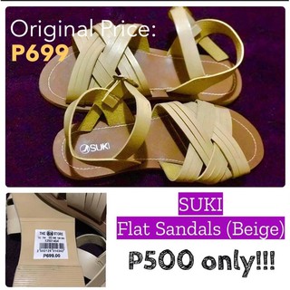 suki shoes - Best Prices and Online Promos - Oct 2022 | Shopee Philippines
