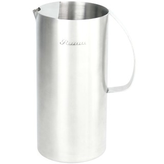 Rossetti, Online Shop | Shopee Philippines