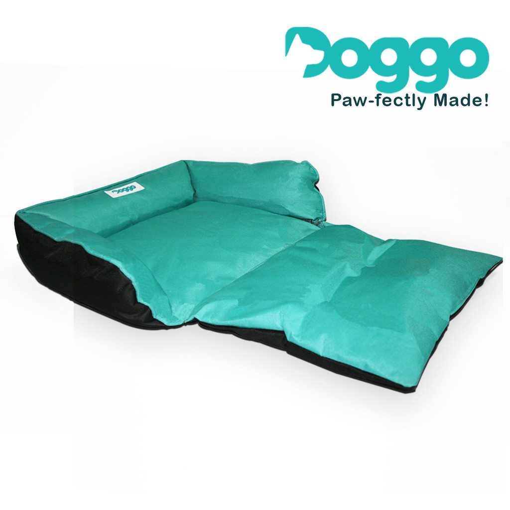 Doggo Sofa Bed (Extra Large) | Shopee Philippines