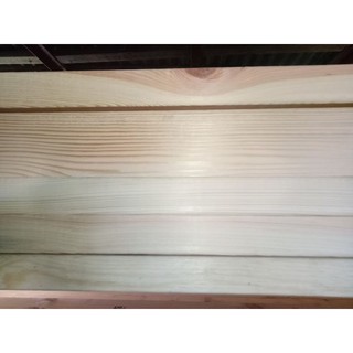 4 pcs Smooth Palochina (brand new pine wood) for DIY Projects (2 feet ...