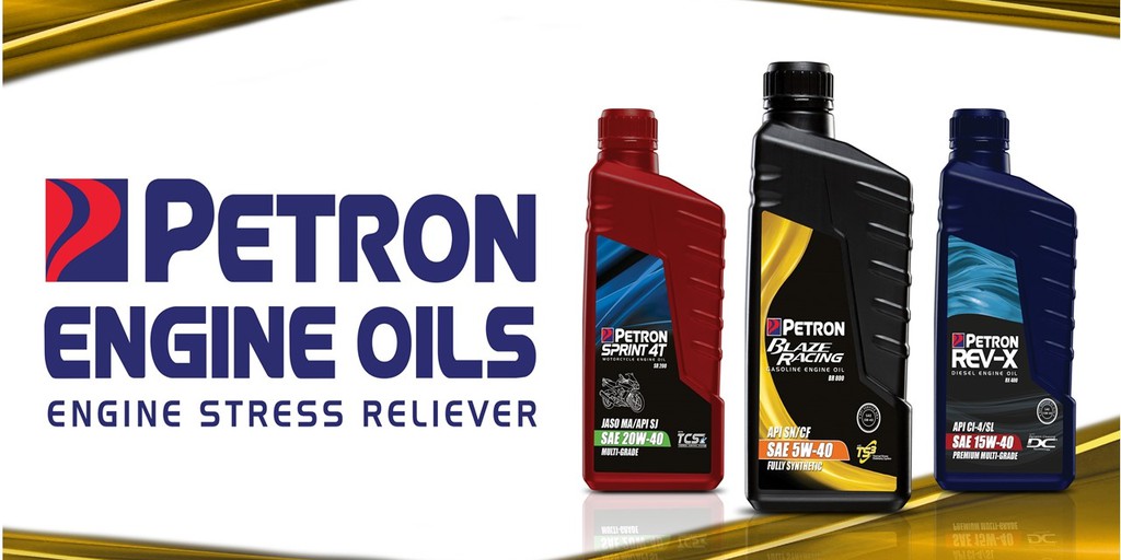 Petron Corporation, Online Shop | Shopee Philippines