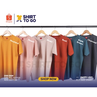 yalex - Best Prices and Online Promos - Jan 2023 | Shopee Philippines