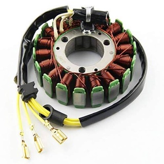KTM DUKE/RC 200/390 Stator Coil Assembly Fit for 2013-2018 Models ...