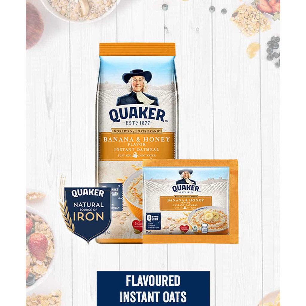 title_shop_page_new_PH