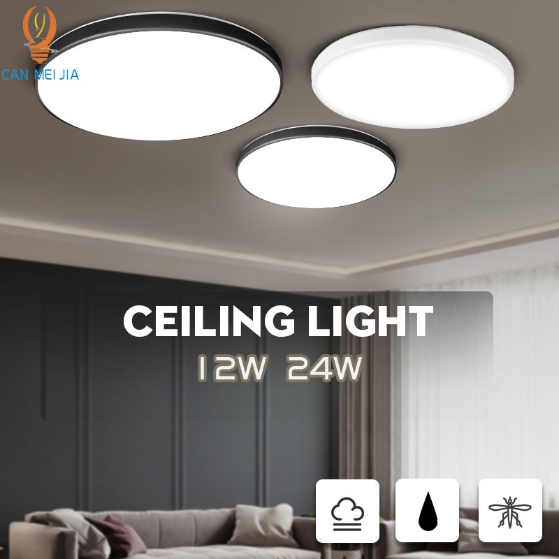 Led Ceiling Light Not Working | Americanwarmoms.org