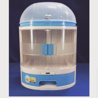 orocan - Prices and Online Deals - Apr 2020 | Shopee Philippines