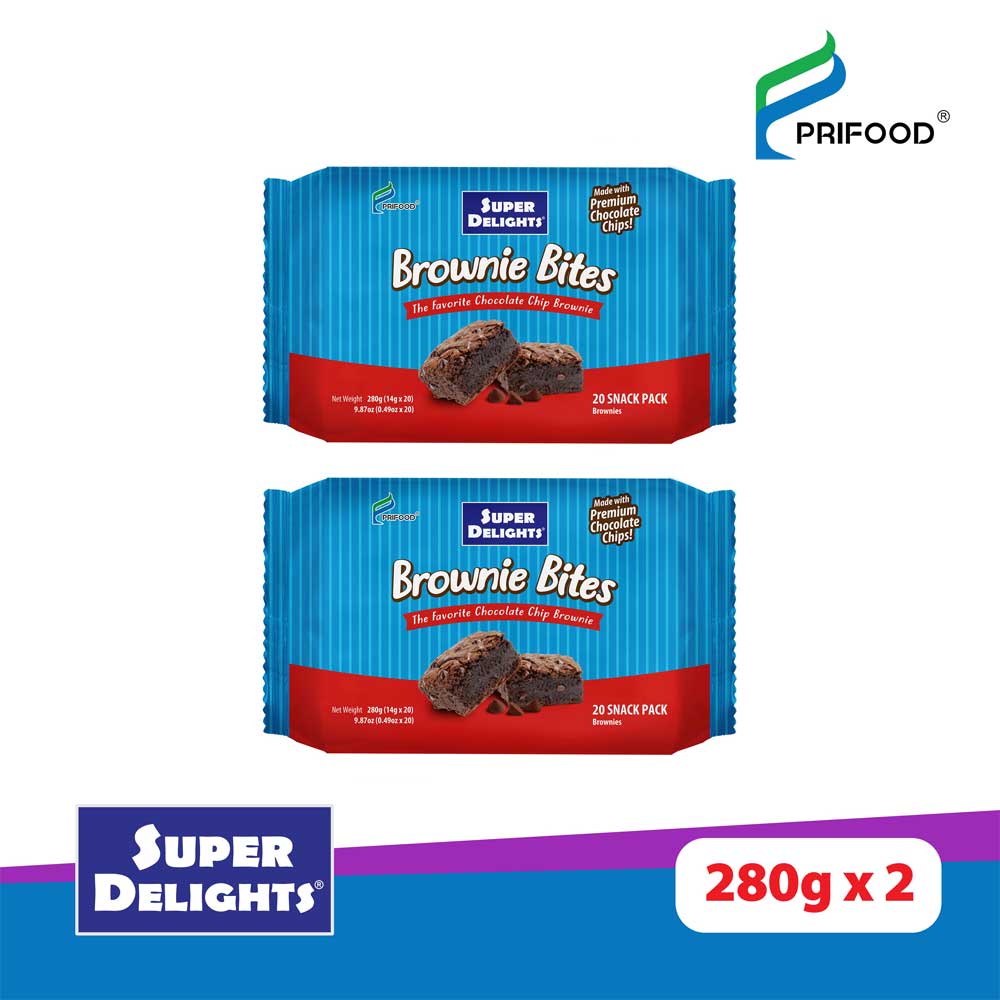 Prifood Store, Online Shop | Shopee Philippines