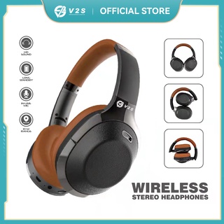 V2S Official Store, Online Shop | Shopee Philippines