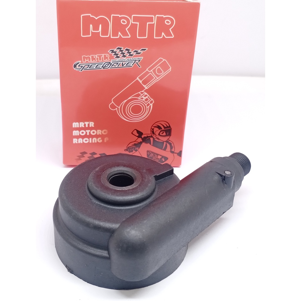 GEAR BOX - MIO SPORTY | Shopee Philippines