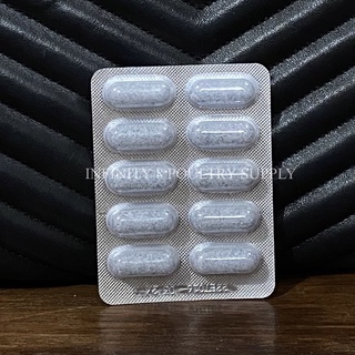 toro - Best Prices and Online Promos - Dec 2022 | Shopee Philippines