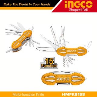 ingco, Online Shop | Shopee Philippines