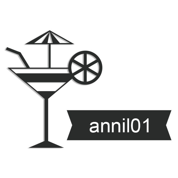 Annil nice home goods, Online Shop | Shopee Philippines