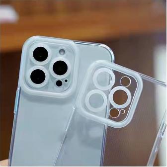 Infinix ZERO X XPro HOT 10 11Play 12i NOTE12 G96 Smart 6Plus 6HD TPU ...