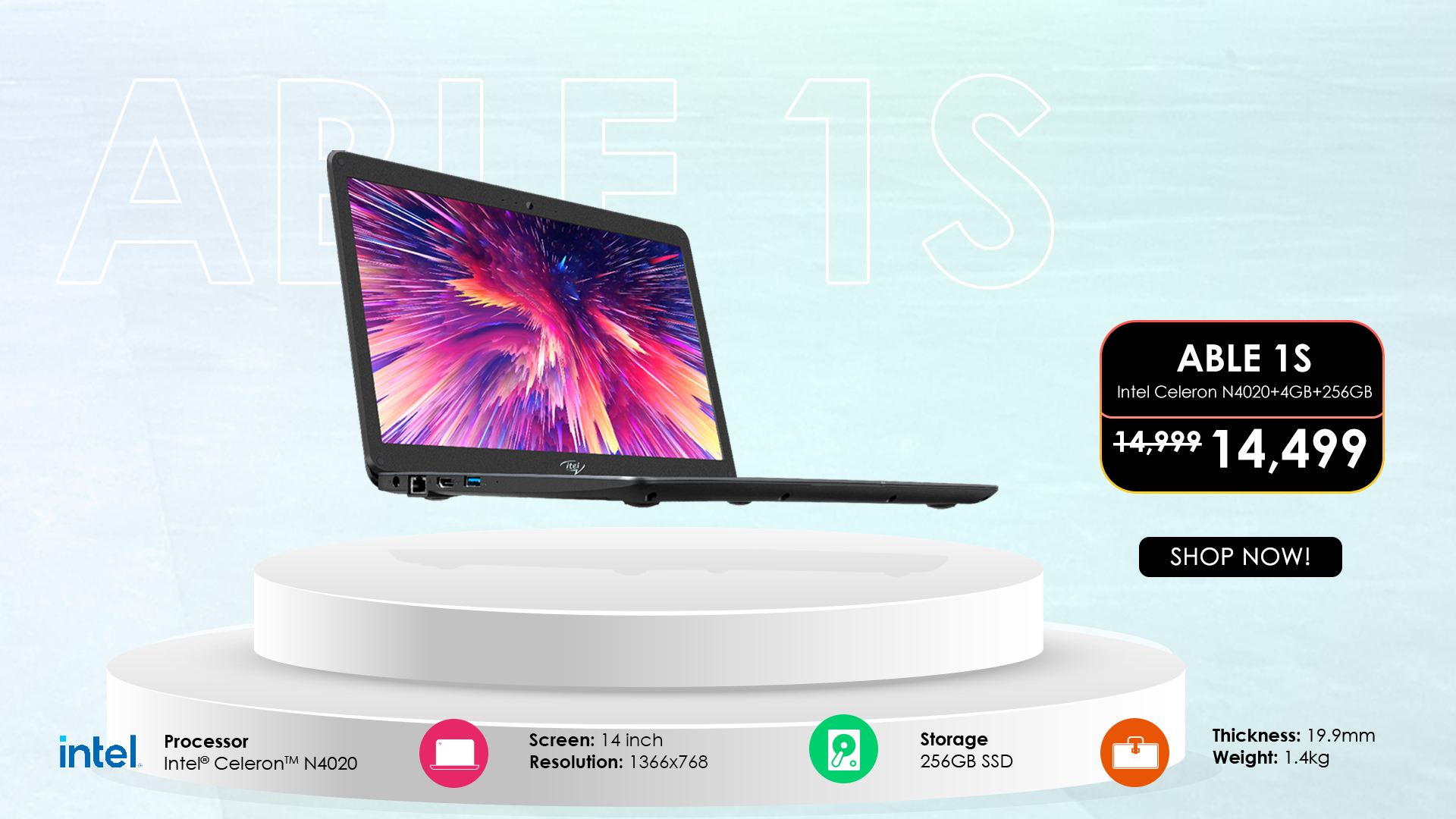 itel Official Store PH, Online Shop | Shopee Philippines
