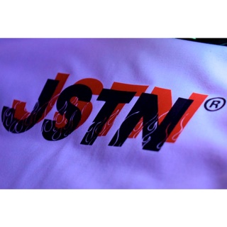 jstn - Best Prices and Online Promos - Dec 2022 | Shopee Philippines
