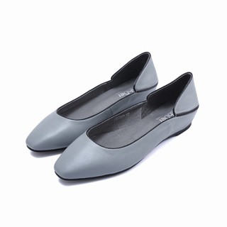 PABDER, Online Shop | Shopee Philippines