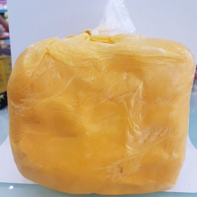 Spring Margarine 1kg repacked | Shopee Philippines