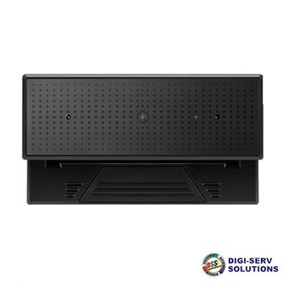 Asus ROG Eye GC21 USB Camera with Full HD 1080p streaming at 60fps ...