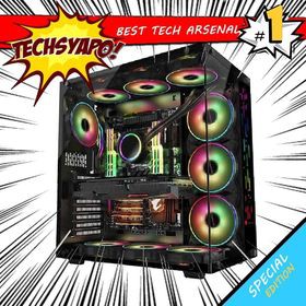 COOLMAN ROBIN 2 TEMPERED CASE | Shopee Philippines