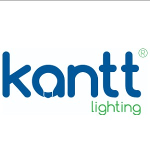 Kantt Lighting, Online Shop | Shopee Philippines