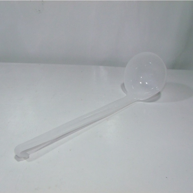 #7779 Plastic Ladle (Sandok ng Palamig) | Shopee Philippines