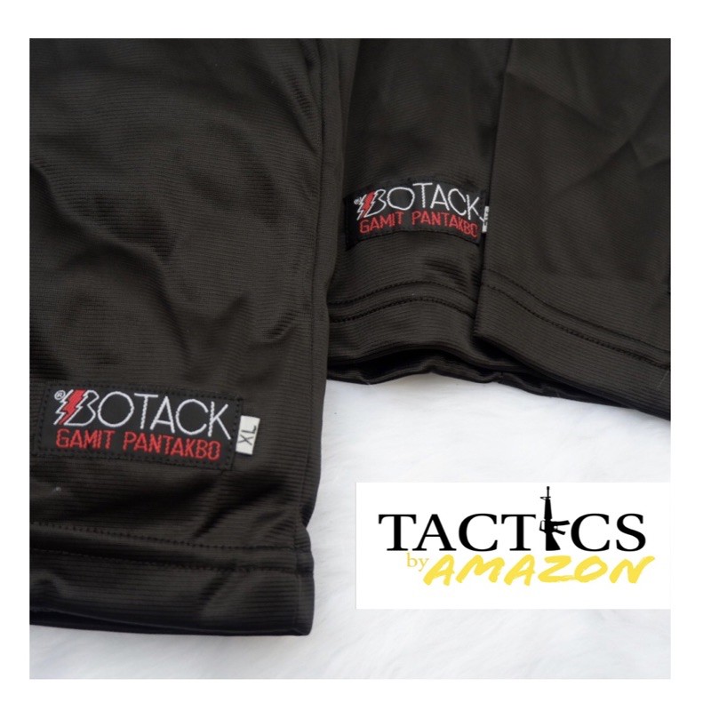 TACTICS BY AMAZON, Online Shop | Shopee Philippines