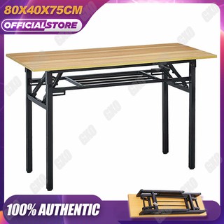 foldable table - Prices and Online Deals - Oct 2020 | Shopee Philippines