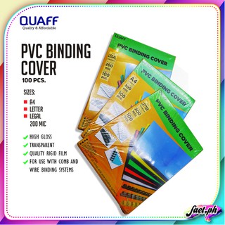 binding cover - Best Prices and Online Promos - Sept 2022 | Shopee ...