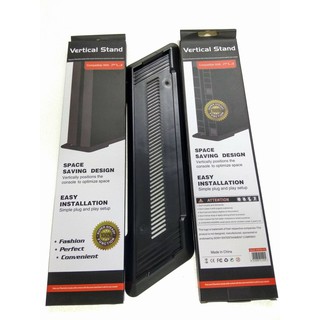 Nyko Intercooler Fan For PS3- PlayStation Cooler Slim Brand